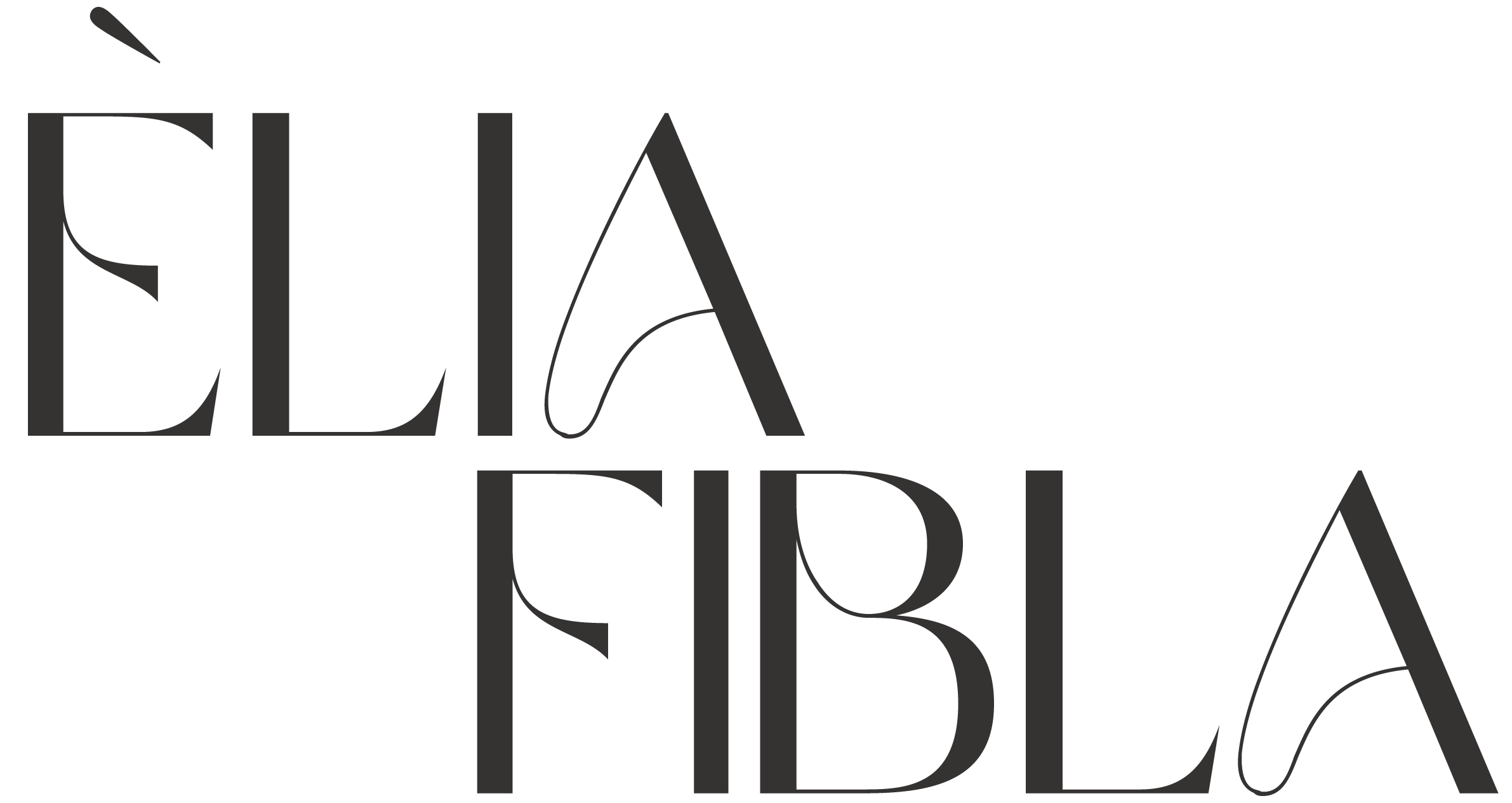 gracias optimus ads - Elia Fibla